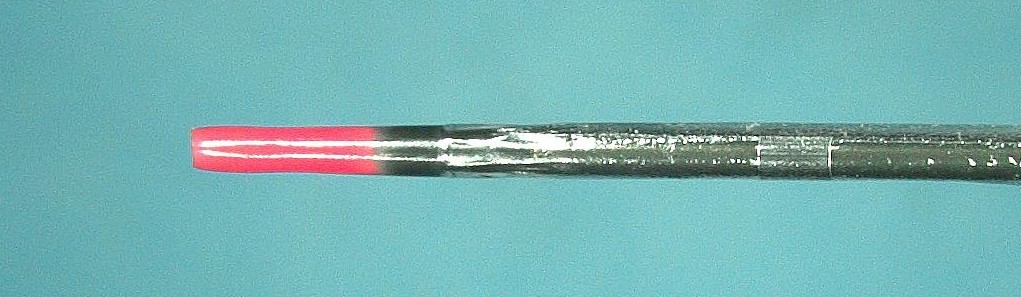 メディカルwatch » Blog Archive » 図10 Ryurei