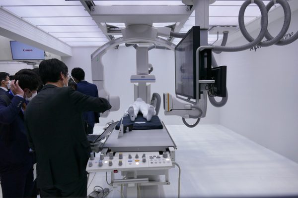 メディカルwatch » Blog Archive » Alphenix Biplane