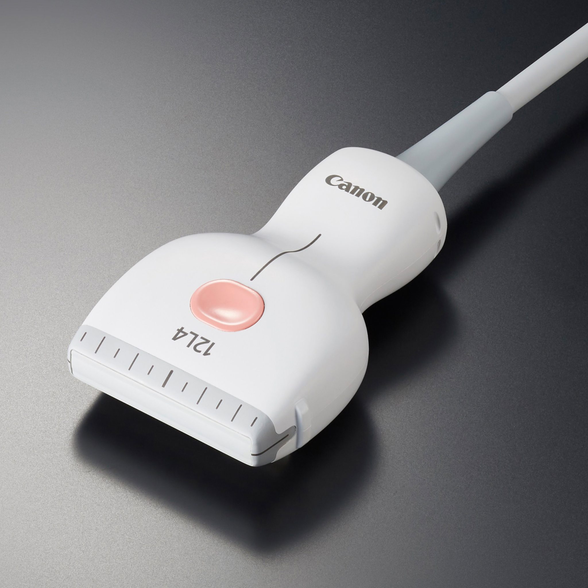 メディカルwatch » Blog Archive » キヤノンメディカルシステムズ、高画質・高機能とコンパクトを両立モバイルでハイエンドな超 ...