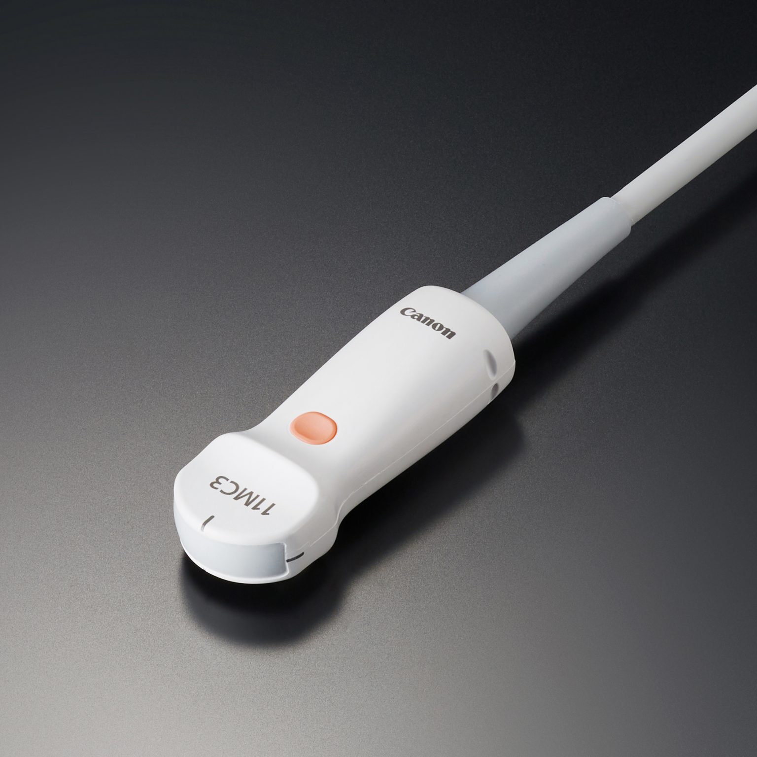 メディカルwatch » Blog Archive » キヤノンメディカルシステムズ、高画質・高機能とコンパクトを両立モバイルでハイエンドな超音波診断装置「Aplio me」国内販売開始について