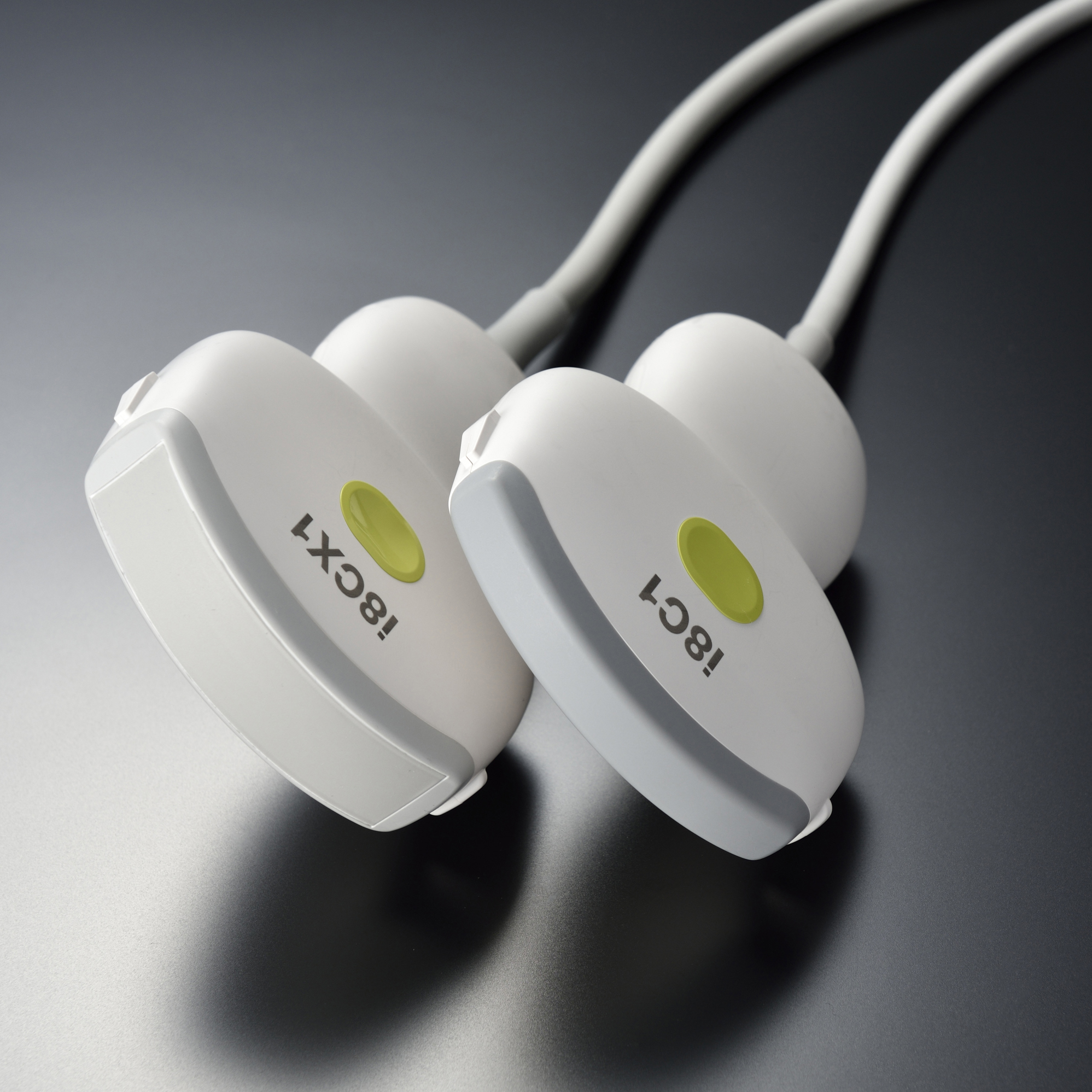 メディカルwatch » Blog Archive » キヤノンメディカルシステムズ、高画質・高機能とコンパクトを両立モバイルでハイエンドな超 ...